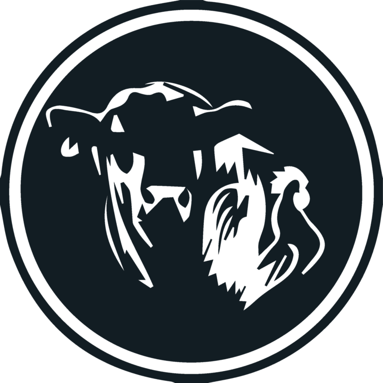 Home | Legacy Kansas