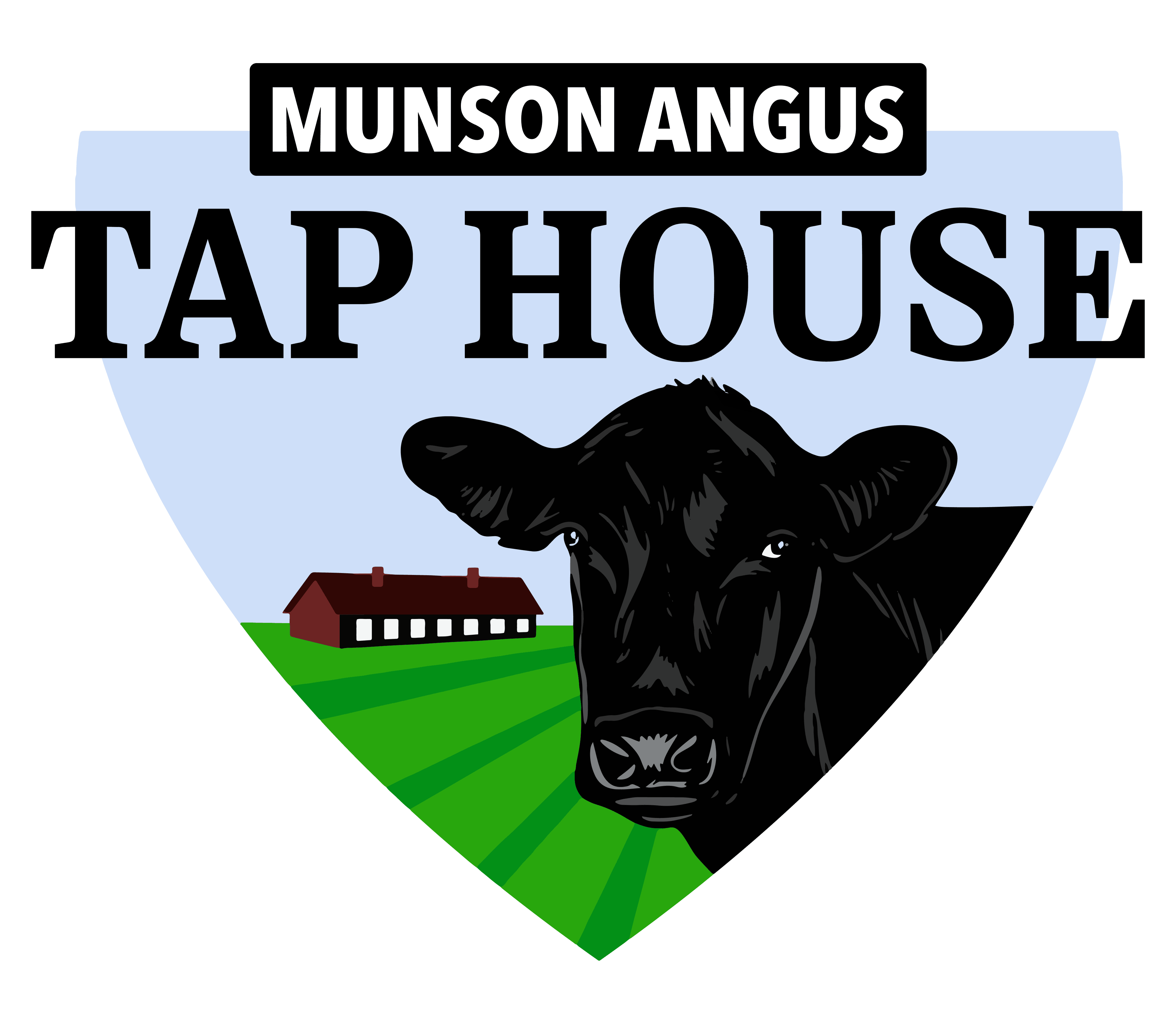 Tap House | Legacy Kansas